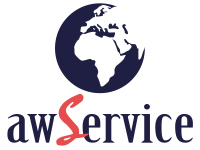 AWSERVICE S.R.L.